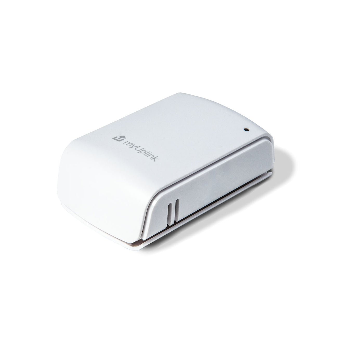 myUplink – myUplink IoT